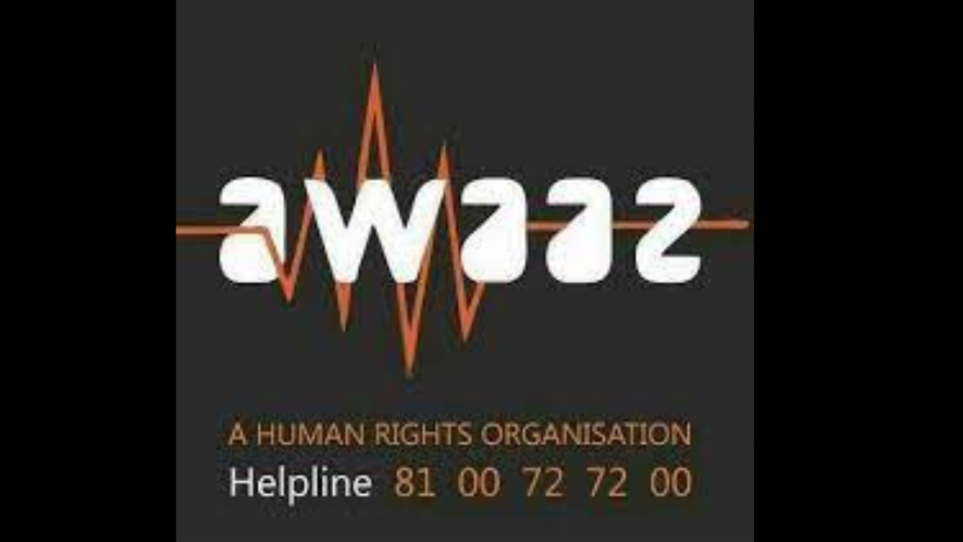 ‘West Bengal no Oasis for Minorities’, Says Rights Organisation Awaaz ...