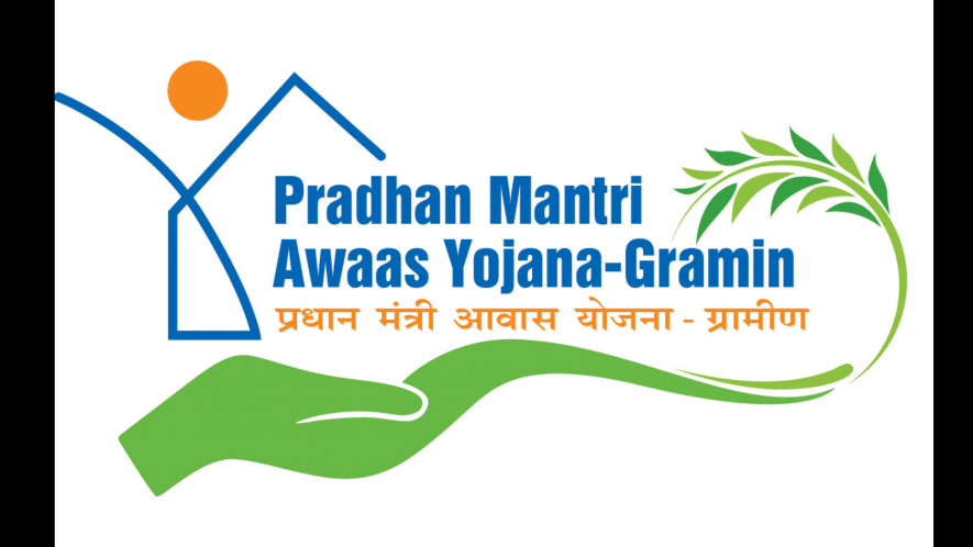 Corruption Deep-Rooted in West Bengal PMAY-G | NewsClick