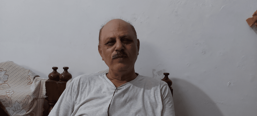 Maliana Massacre: Police ‘Collusion’, Injustice Scripted in Blood ...