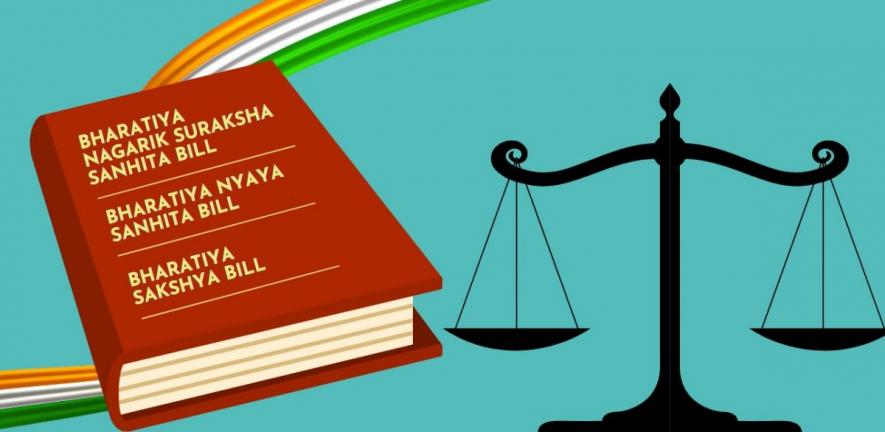 What Does ‘indianisation And ‘reform Mean In The Context Of 3 New