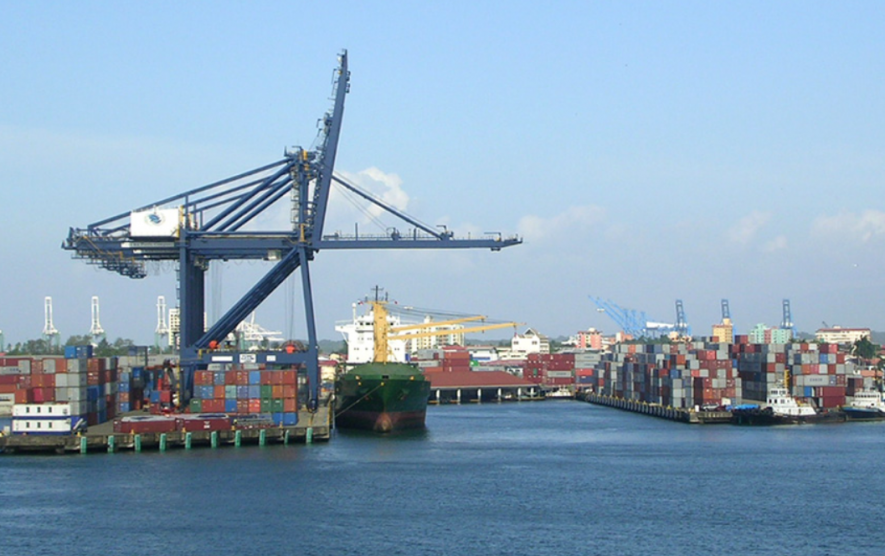 Free Trade to Strategic Trade: The New World Order | NewsClick