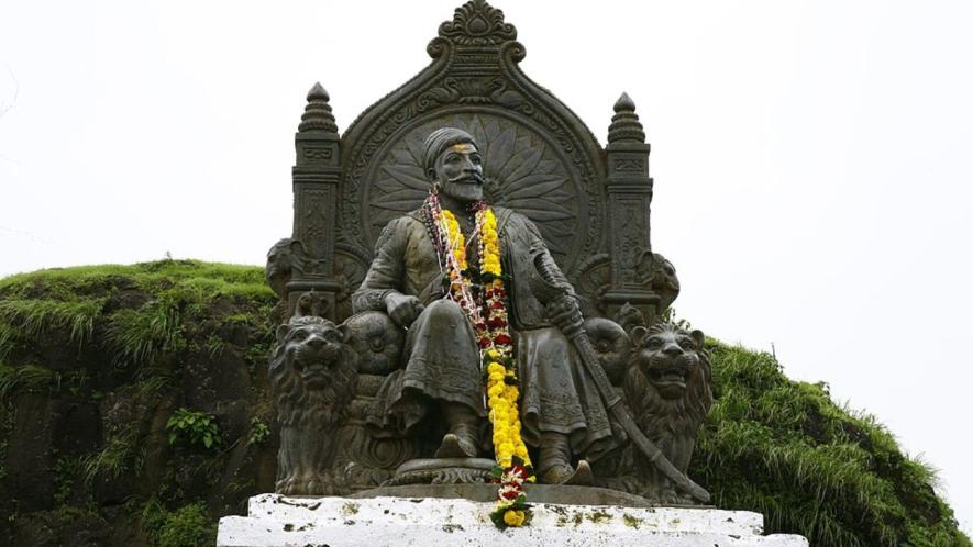 Chhatrapati Shivaji Maharaj: An Inclusive Ruler | NewsClick